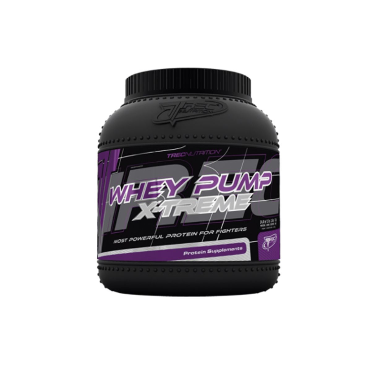 Whey Pump Xt.1800 vani4038