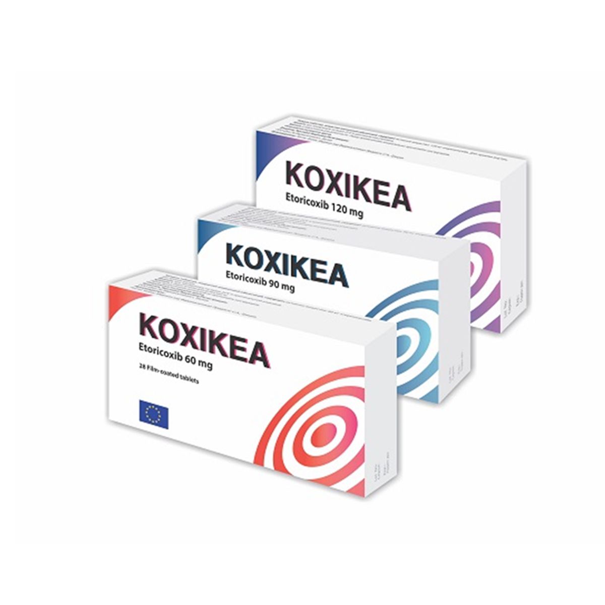 PSP.GE - ონლაინ-აფთიაქი