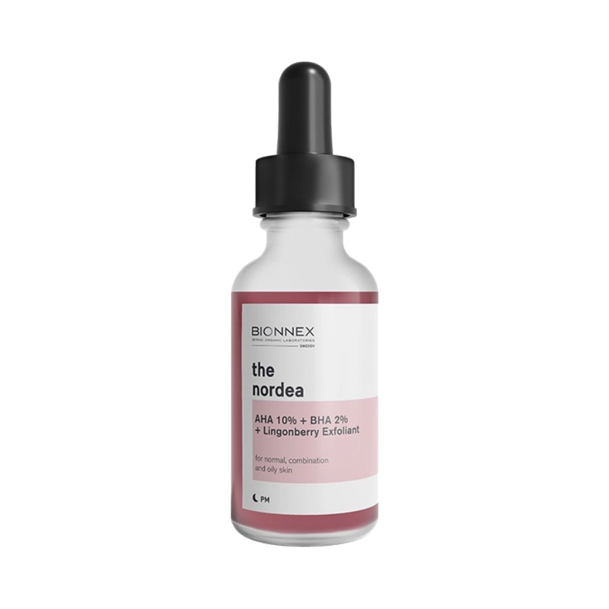 Bionnex - ბიონექსი ნორდ.AHA10% BHA2% 9342