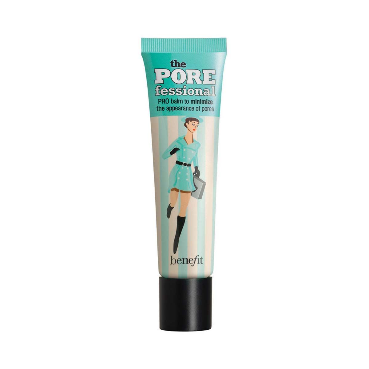 Benefit - ბენეფიტი პრაიმერი Porefessional Mini 4670