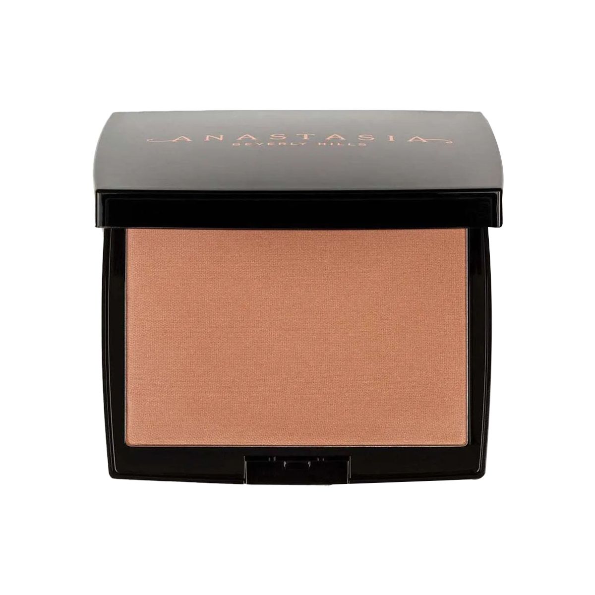 Anastasia Beverly Hills ანასტასია ბევერლი ჰილს ბრონზერი პუდრი