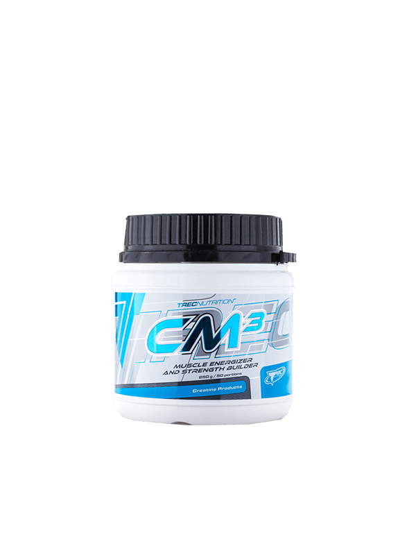 CM 3 Powder 250g