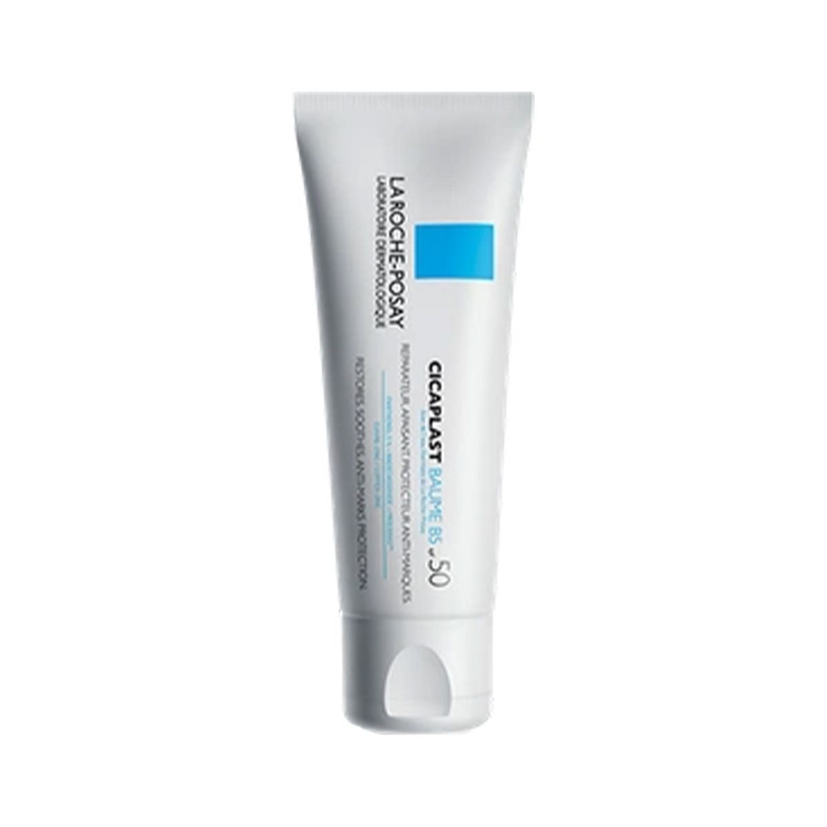 La Roche Posay ლა როშ პოზე ციკაპლასტი B5 Spf50 40მლ 6940